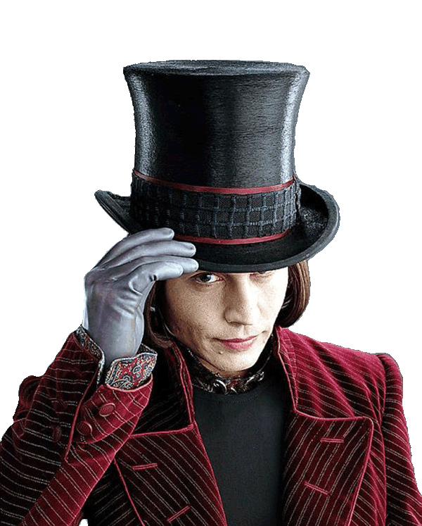 Willy Wonka Png Png Image Collection - vrogue.co Willy Wonka Png Png Image Collection - vrogue.co