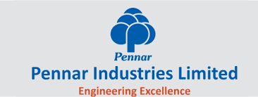 Pennar Indistries Ltd. :- Potential Mega Multibagger In Making