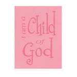 Brynlyn Anna Jensen Never, never, never give up!: A very touching CHD ...