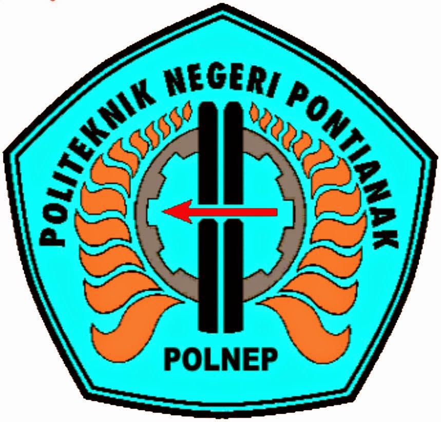 Politeknik Negeri Pontianak (POLNEP)
