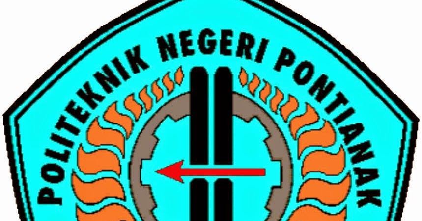 Politeknik Negeri Pontianak (POLNEP)