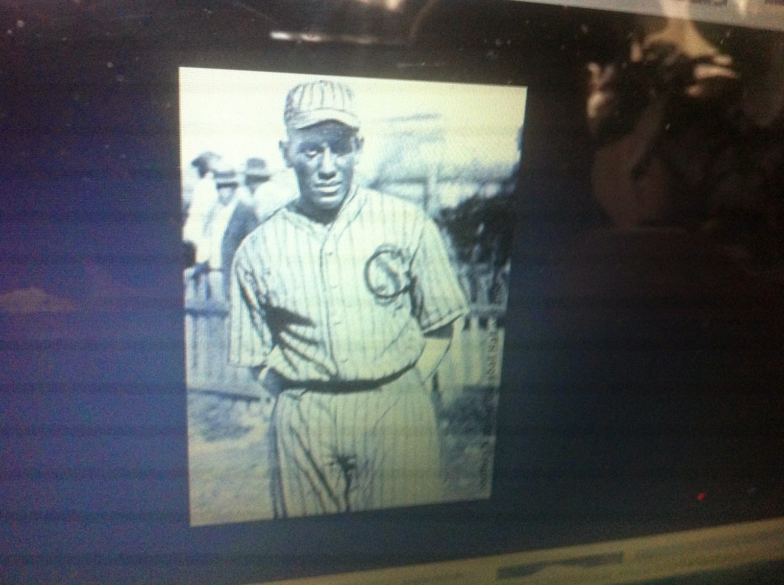 THE BLACK SOCIAL HISTORY:: BLACK SOCIAL HISTORY : AFRICAN AMERICAN ...