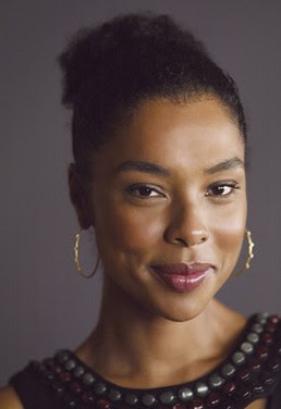 The Dark Tower Film Characters