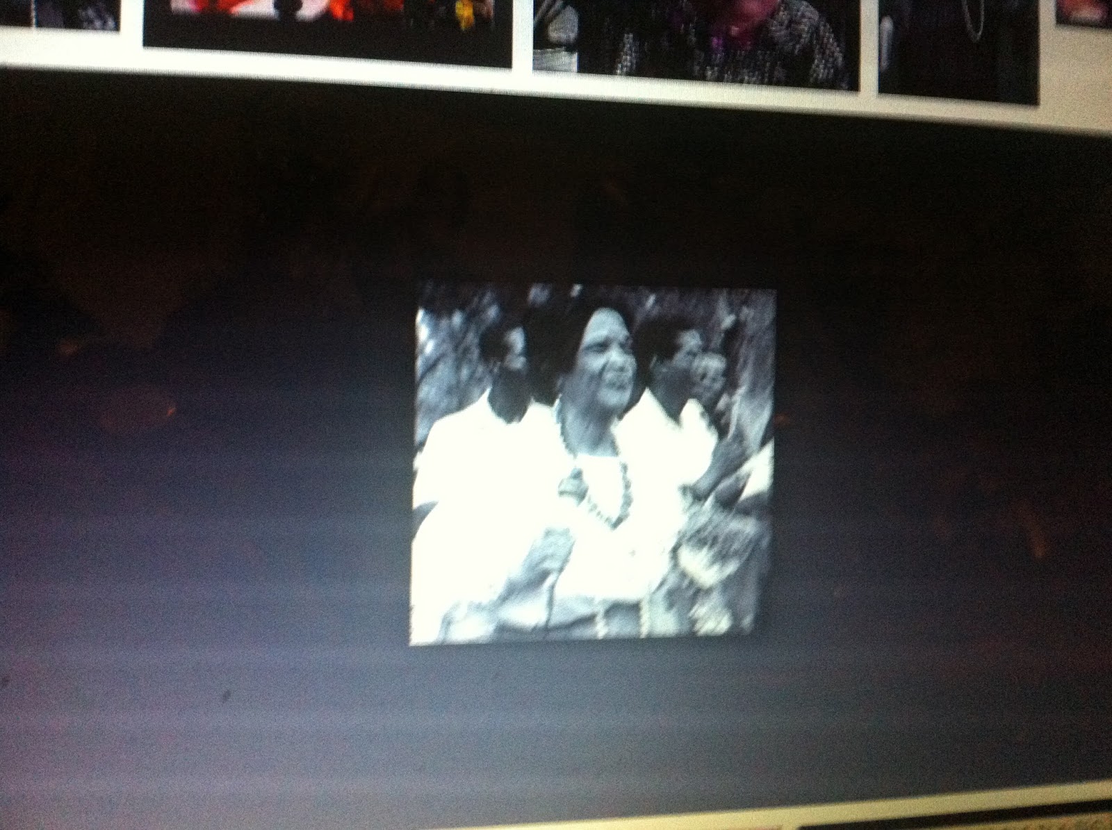 THE BLACK SOCIAL HISTORY:: BLACK SOCIAL HISTORY : AFRO-TRINIDADIAN ...