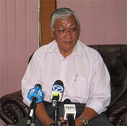 Khalifah Dunia: Rue89 - Armaris Tidak Pernah Bayar Perimekar RM493 juta