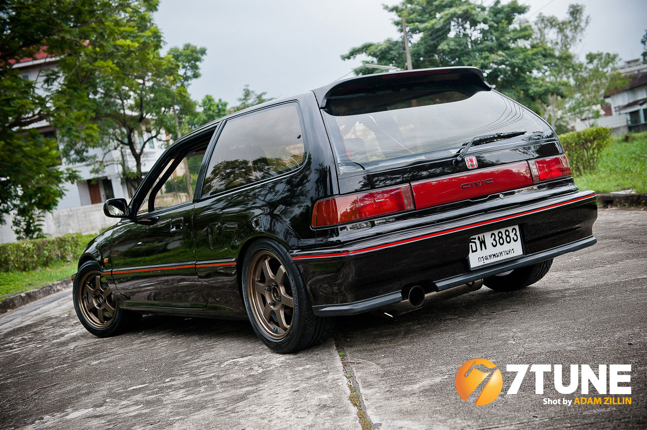 [EE9 only] Ici les plus belles EE9 - Page 16