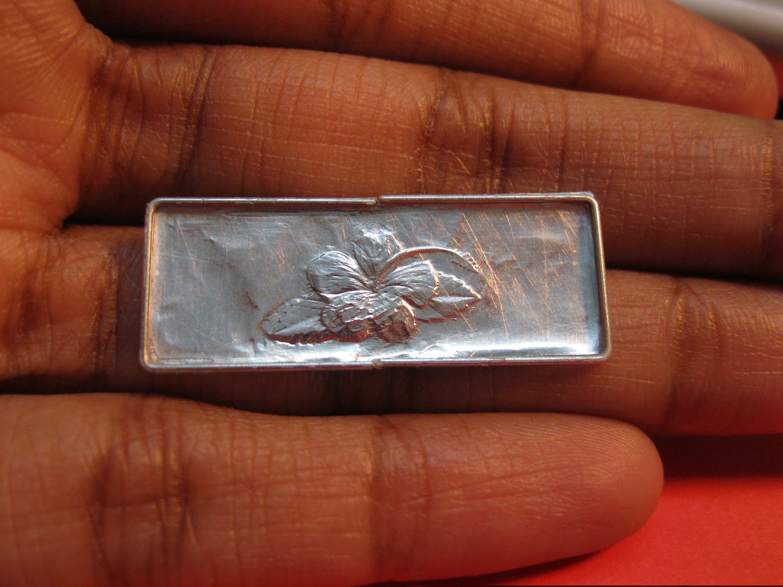 My mini world: Box_decoration