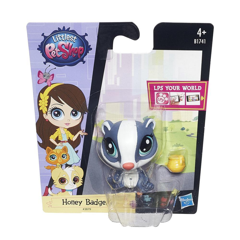 LPS Merch Wishlist of miniCreaturesWorld | LPS Merch