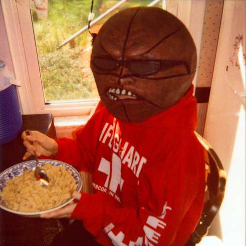 Foxy Sounds: Interview with Thomas Fec (Tobacco) of Tobacco /Black Moth ...