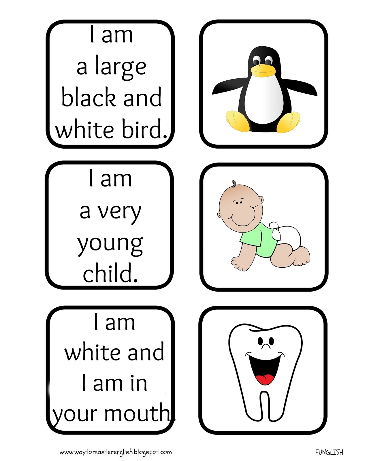 Funglish Riddles Part 2 funglish-riddles-part-2
