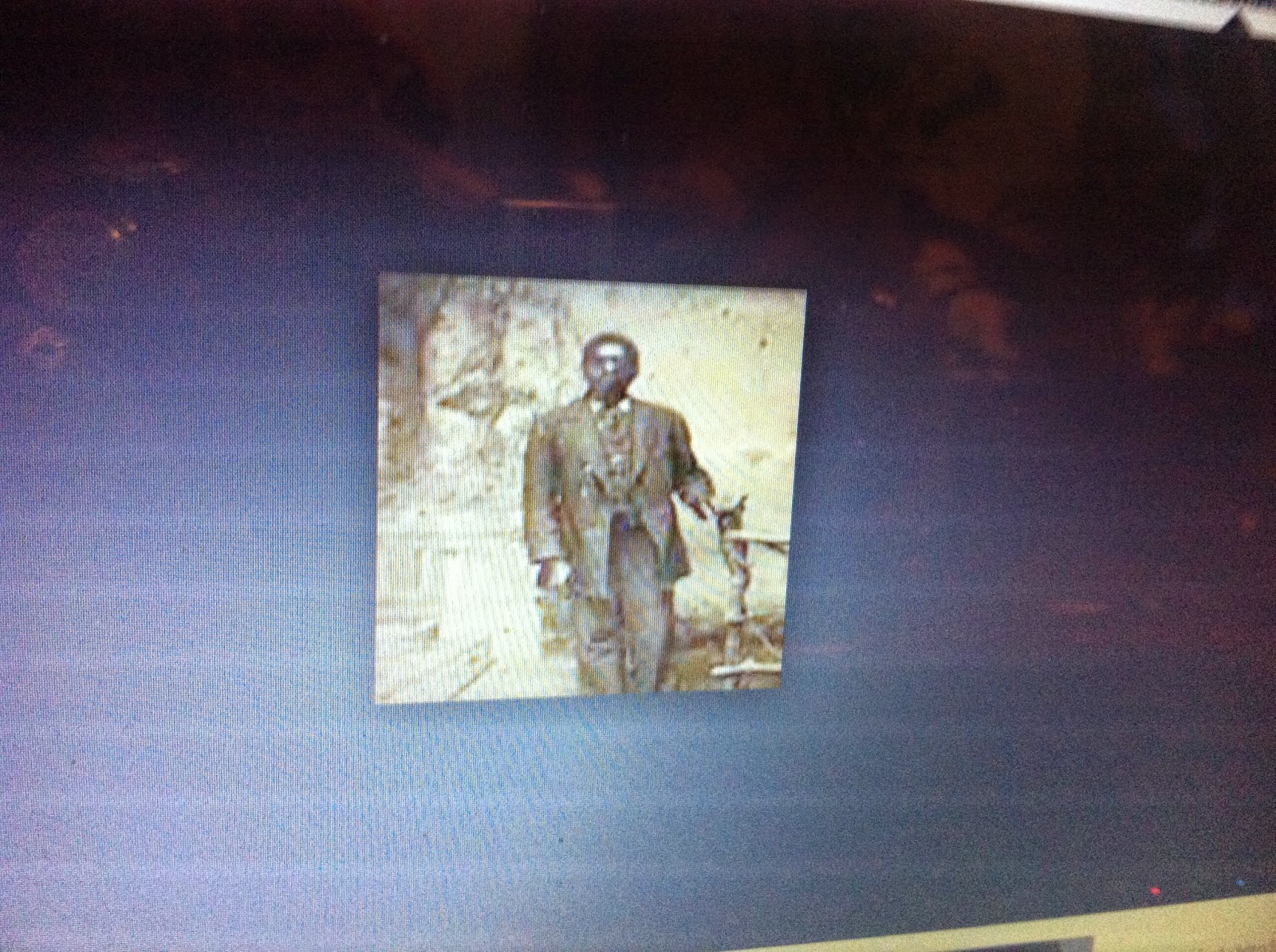 THE BLACK SOCIAL HISTORY:: BLACK SOCIAL HISTORY : AFRICAN AMERICAN ...