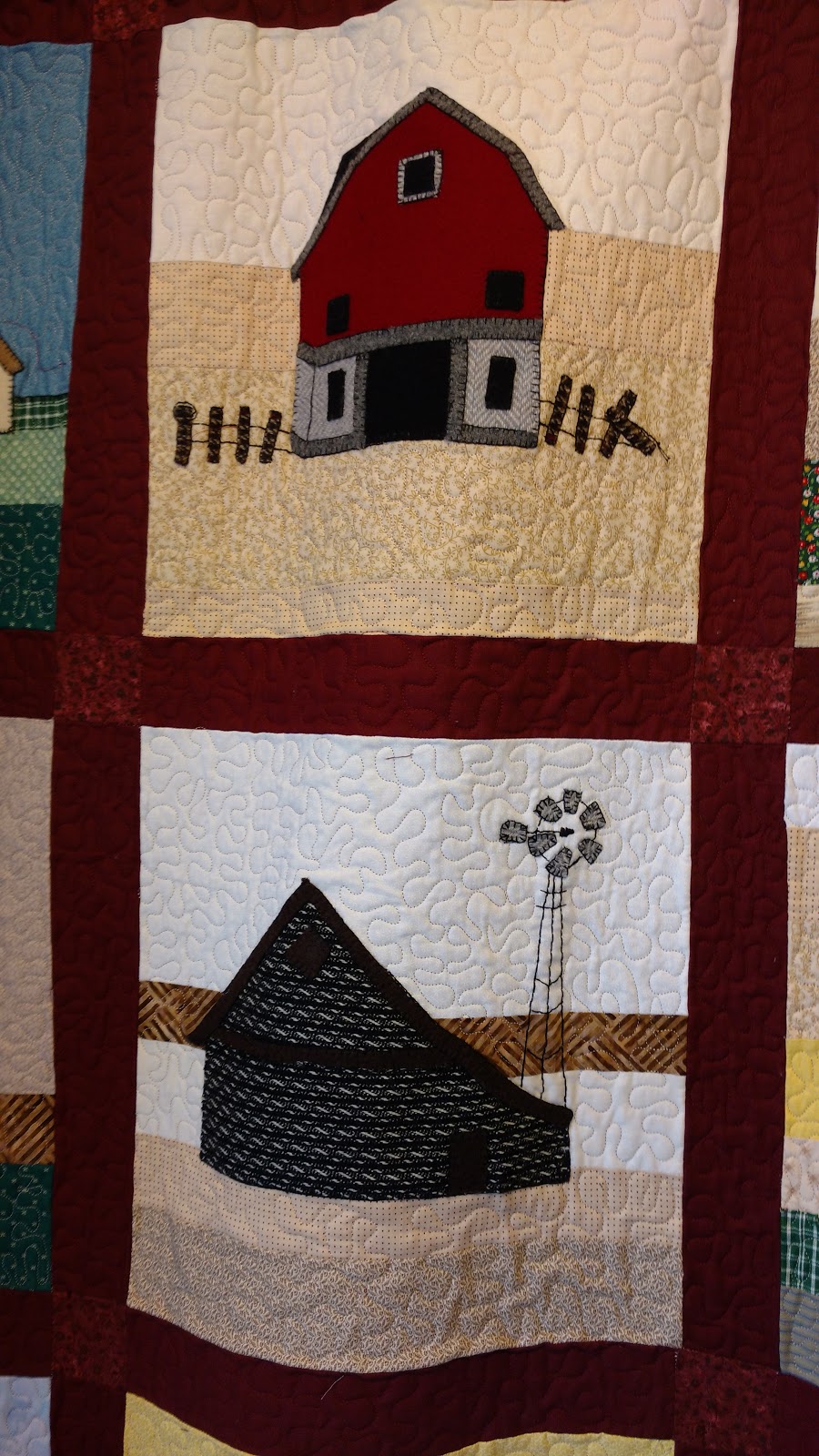 Missy's Homemaking Adventures