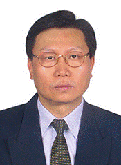 FOUNDATION Technology: February 2013