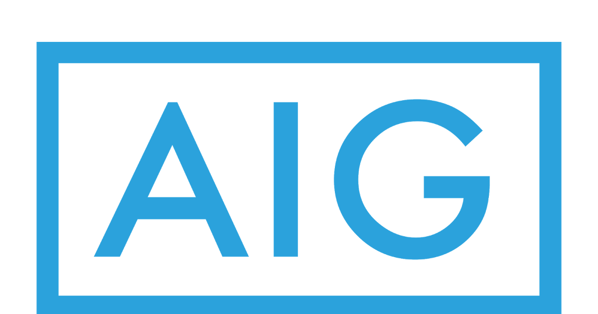 Logo Suntrust Banks Vector Cdr Png Hd Biologizone | My XXX Hot Girl