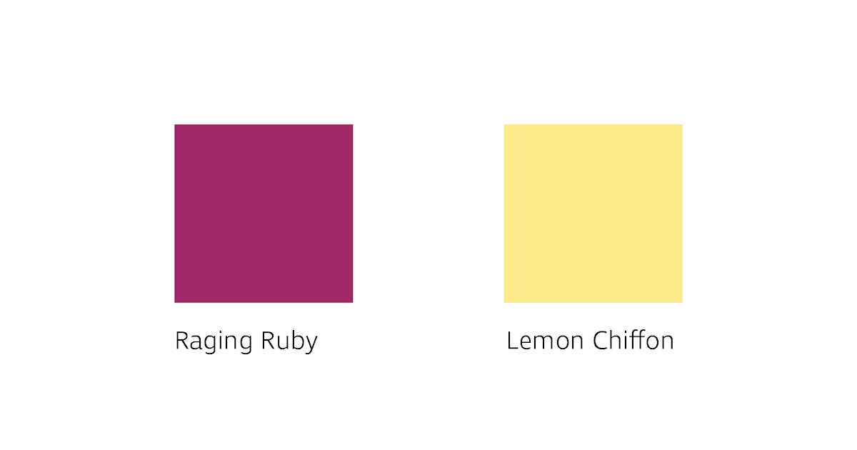 Color Hexa and how it can help you find the colours you're looking for ...