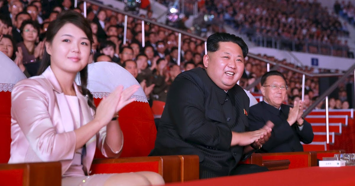 Formiga Atômica: Quem é Ri Sol-ju, a misteriosa mulher que se ...