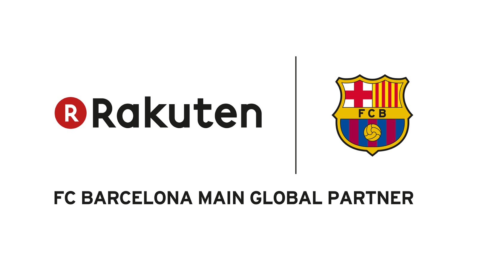 Nike FC Barcelona 18-19 Third Kit Colors and Info Leaked - Footy Headlines