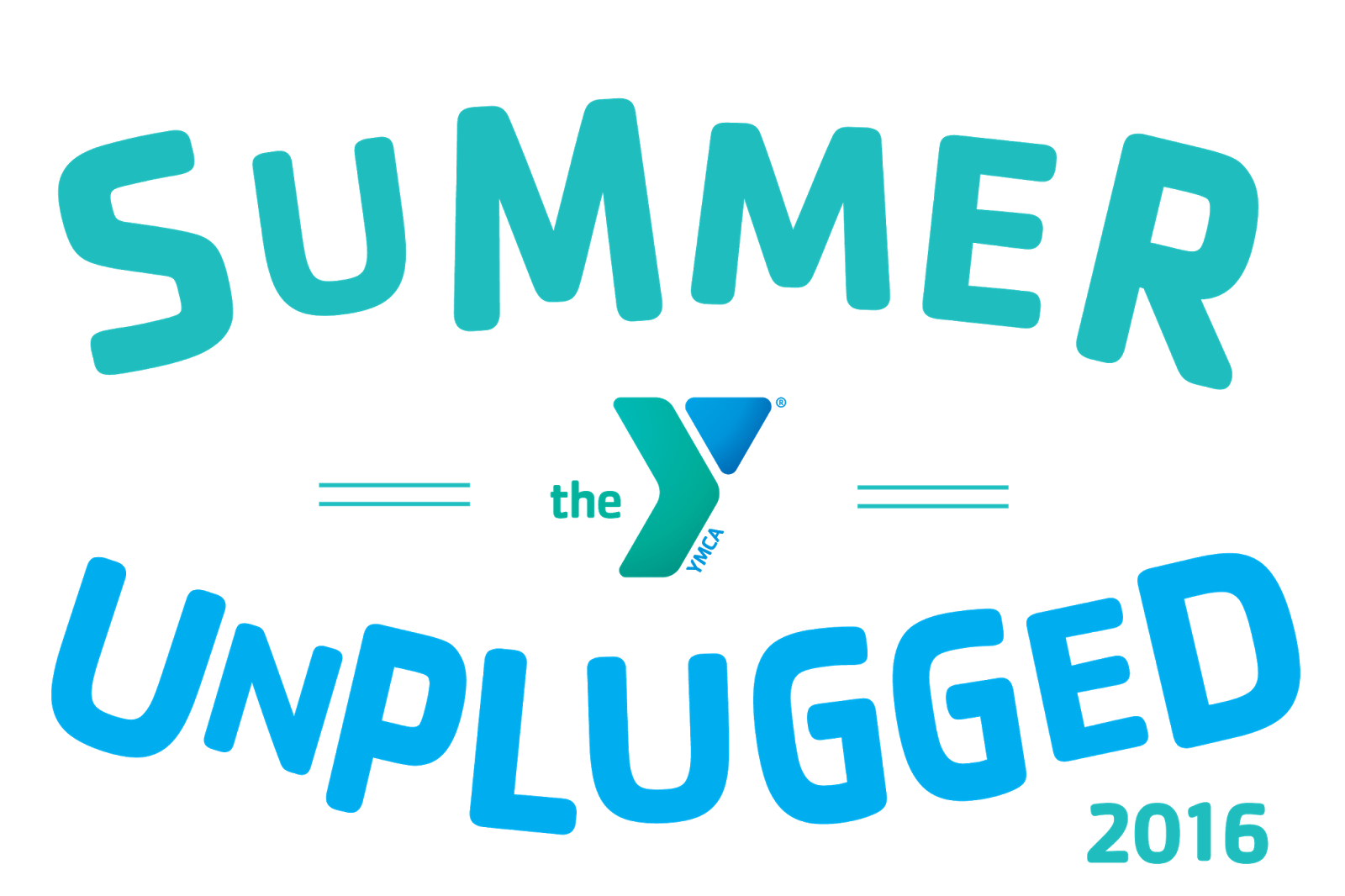 Arizona Families: Tucson Summer Camps and Activities Guide