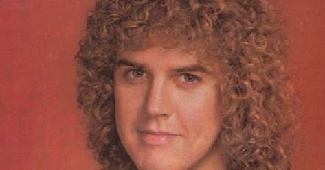 NOTICIAS Y EFEMERIDES MUSICALES Y DEL CINE: HACE 7 AÑOS, MUERE BRUCE ...