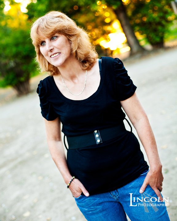 Winter Why's: God's Garden