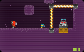 Cthulhu4President: mayo 2012