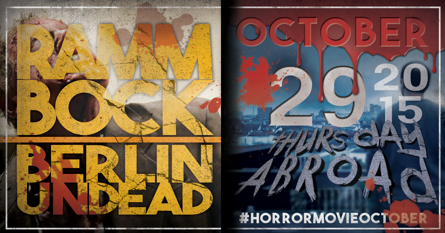 3kalbia Industries Art Blog