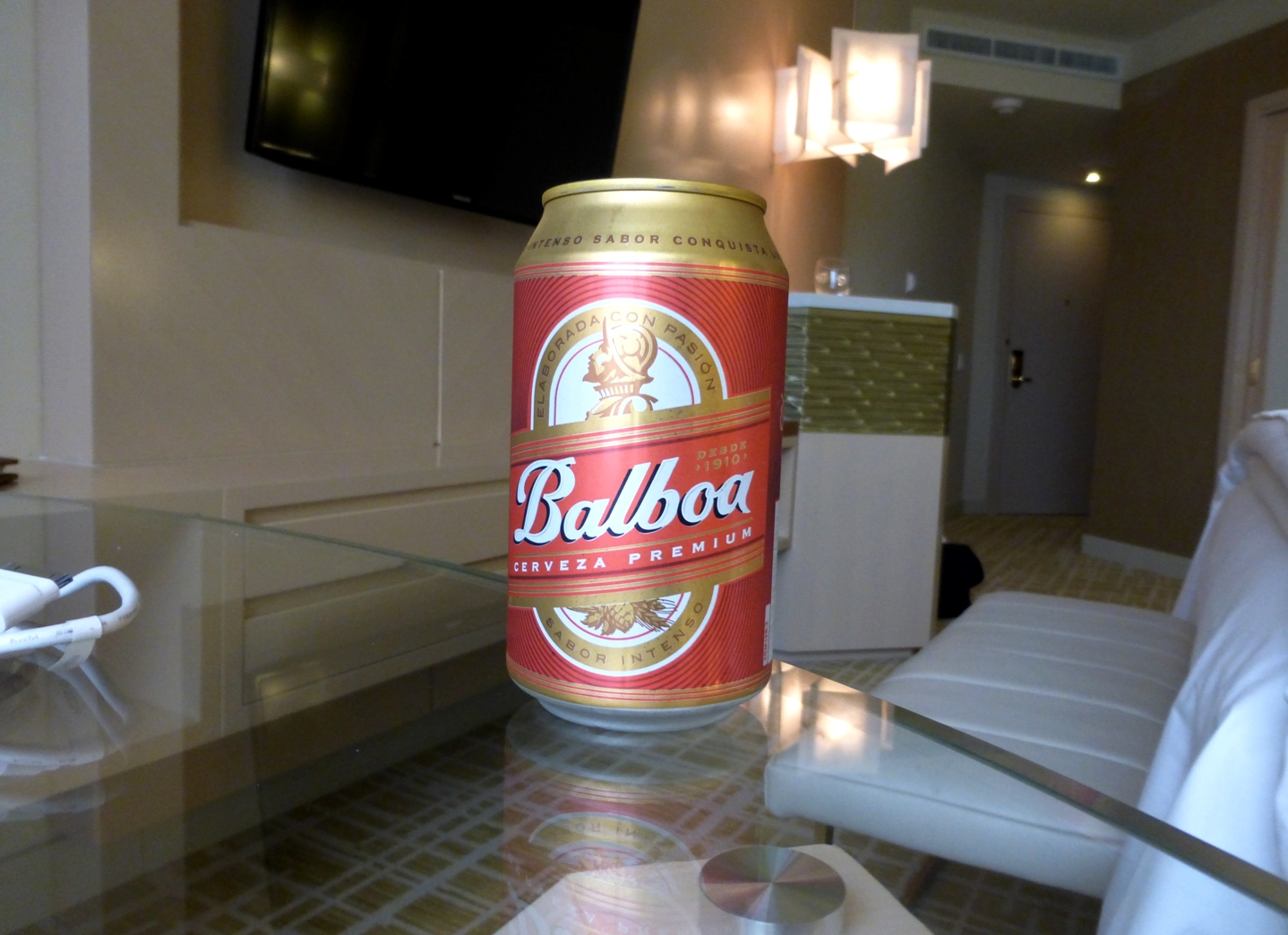 Legatus' Wargames Armies : Panama