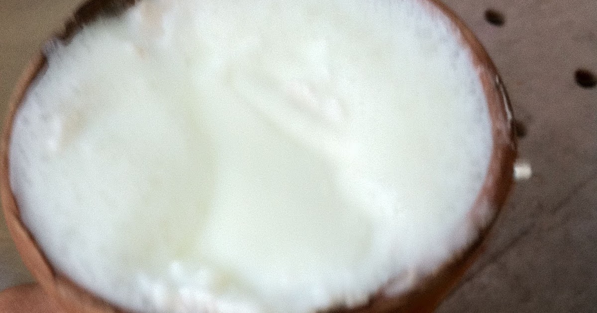 Why Buttermilk (Chaach) is better than Curd | Health And Fitness ...