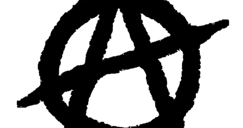 In American History: Anarchists