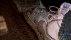 The Hitcher (1986) La lunga strada della paura