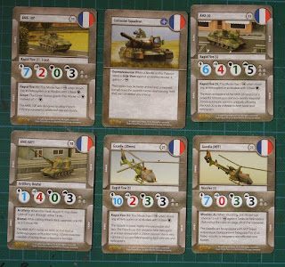 WORLD WAR 2 MODELZONE: TANKS The Modern Age by Galeforce 9