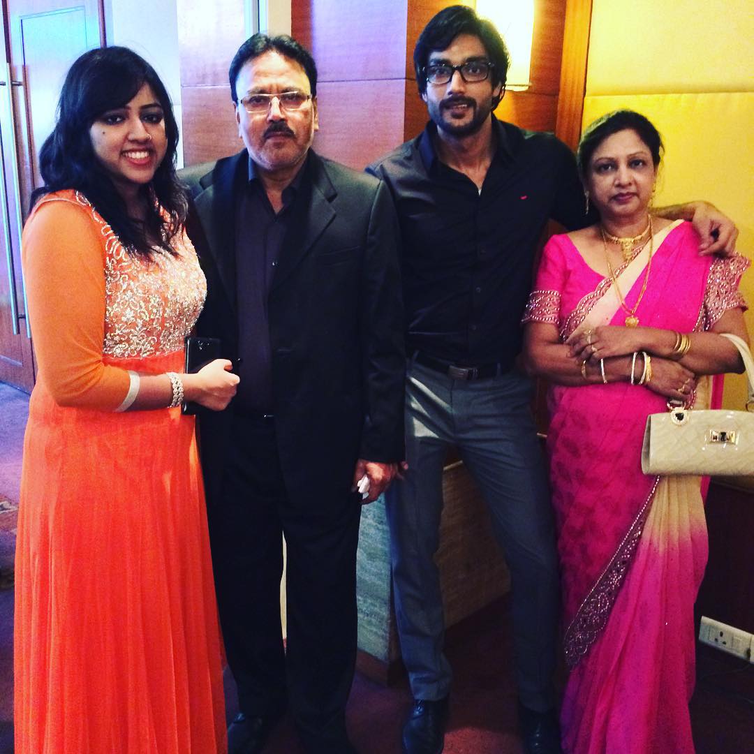 Zohaib Siddique Biography, Family, Career, Net Worth, Lifestyle ...