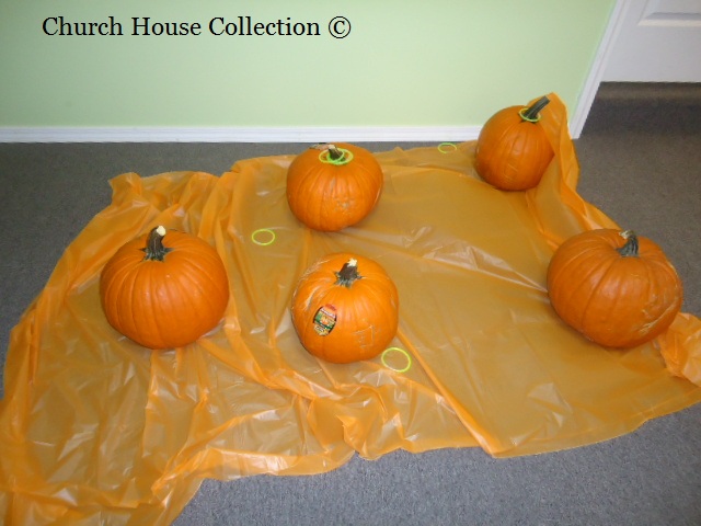 Church House Collection Blog Fall Festival Games For Church church-house-collection-blog-fall-festival-games-for-church