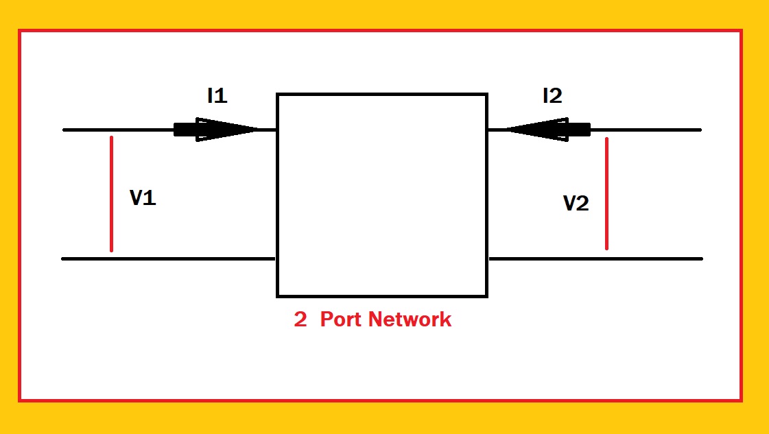 Eddies Math And Calculator Blog Hp Prime Two Port Network Transistor Configuration