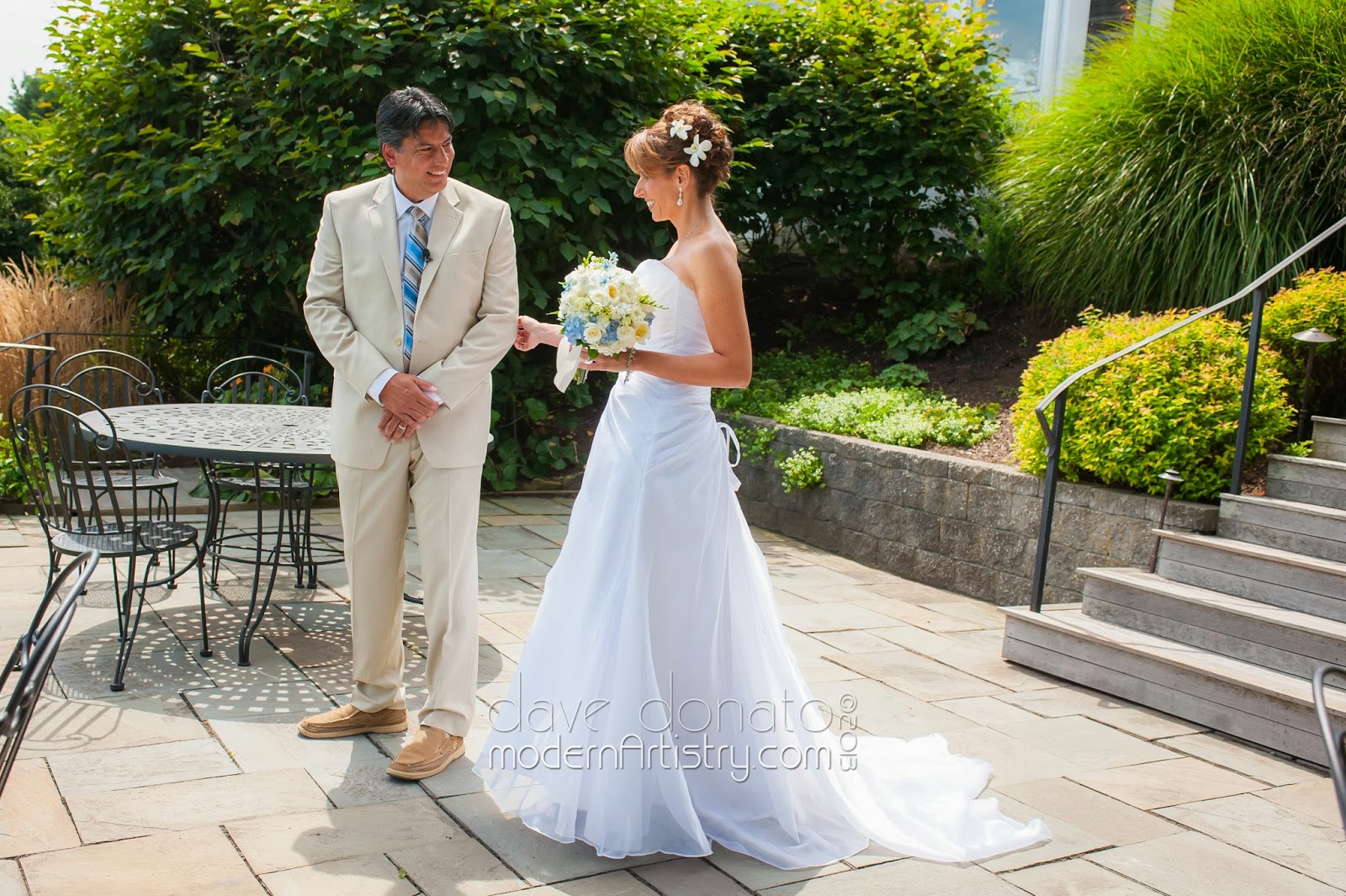 dave donato Photography + Photo Booths + up-Lighting blog: Christine ...