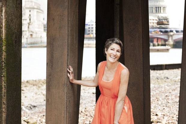 Carol Morley Make-up: OLLIE LOCKE,TAMSIN GREIG AND LUCY WORSLEY WELCOME ...