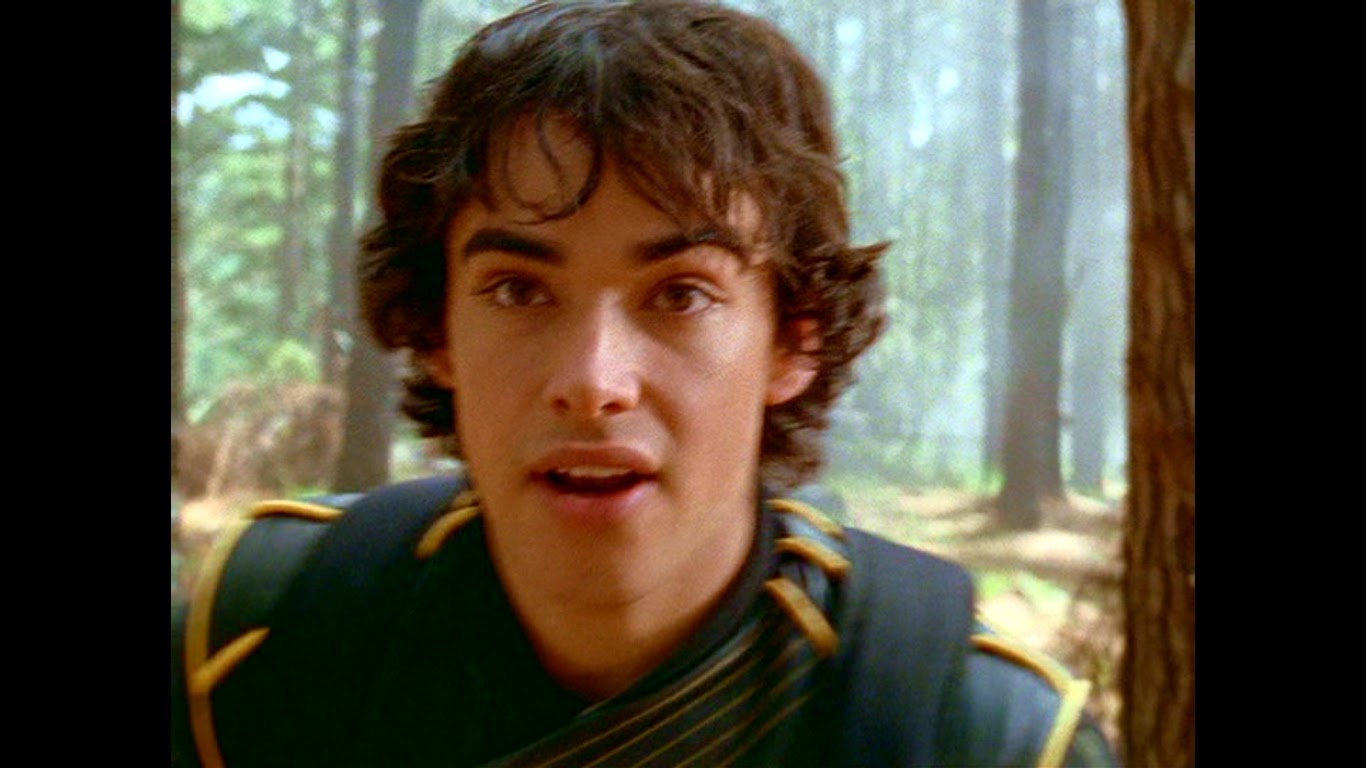 GlennMcMillan.com - A Glenn Aguiar McMillan Fan Site: Screenshots ...