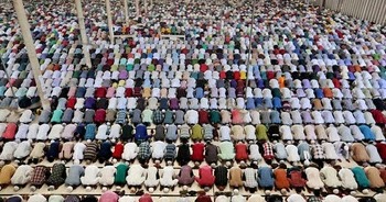 Người Phương Nam: "Kẻ Tà Đạo" Là Ai? - Rick Mathes