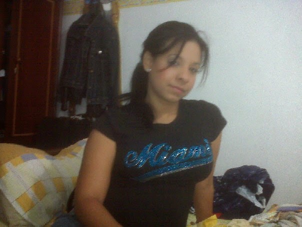 Las Putitas 2015