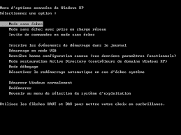 Les principales commandes de ms dos pdf - Astucesinformatique