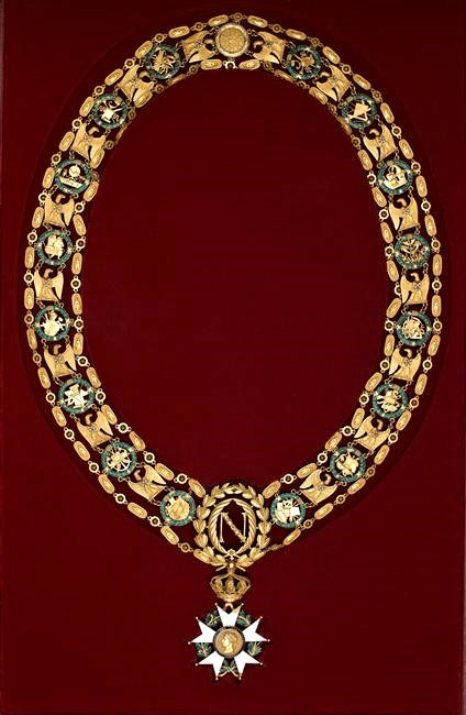 Visites des musées des Beaux-Arts de province: FONTAINEBLEAU - Château