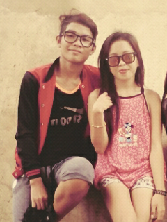 Jerwin Arteche Dalina