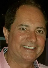Media Confidential: Orlando Radio: iHM Recruits Bill Reese As VP/Sales