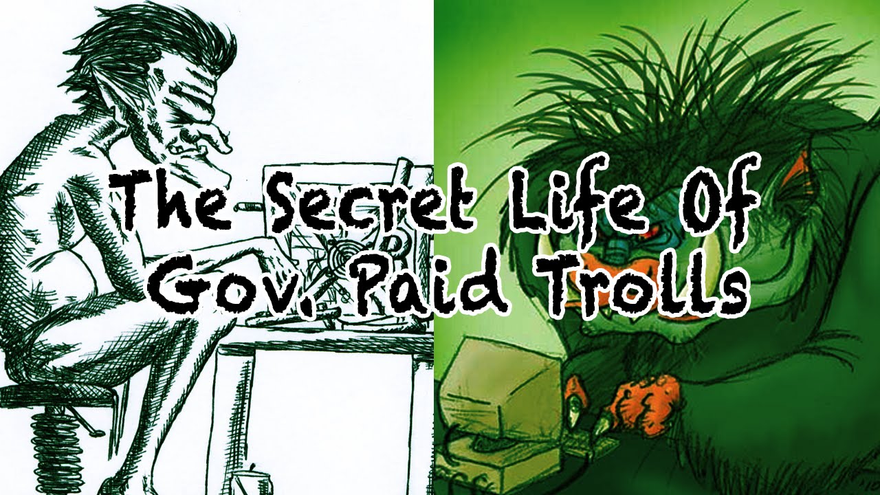 Why Are Gold Prices Are Jumping Around? Is Gold Really An Investment ...