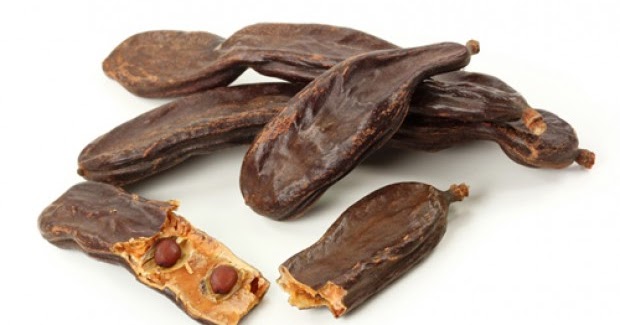 Articles sur l'Egypte et son histoire - Documentaries about Egypt and ...