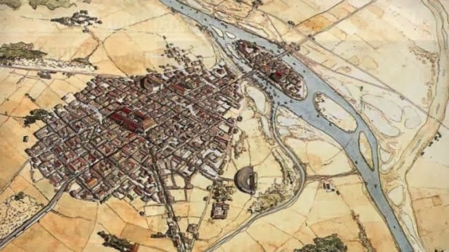 flesaucestrois: NOTES IMPORTANTES...sur Paris