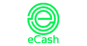 mecanismos de pago y aspectos de seguridad : Dinero Electrónico e cash