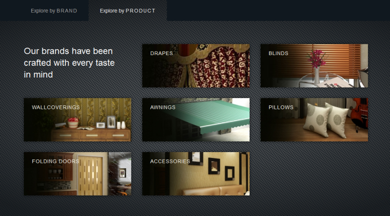 Domain Evaluation - Your source for Top Website Reviews: SEDAR: The ...