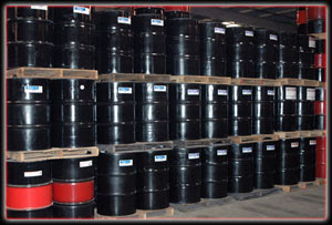 HEROZ-AFRIQ: Make smart gains from lubricant oil production