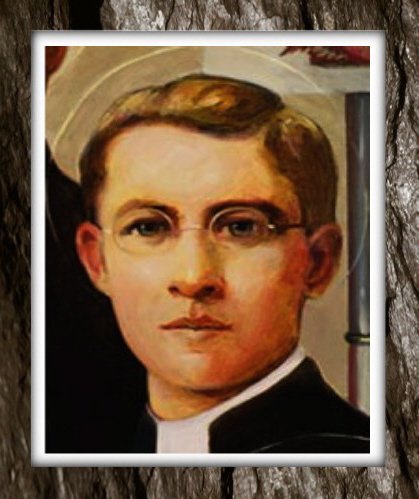 Blessed John Paul II - The Saint of our Time: Beatifications and ...